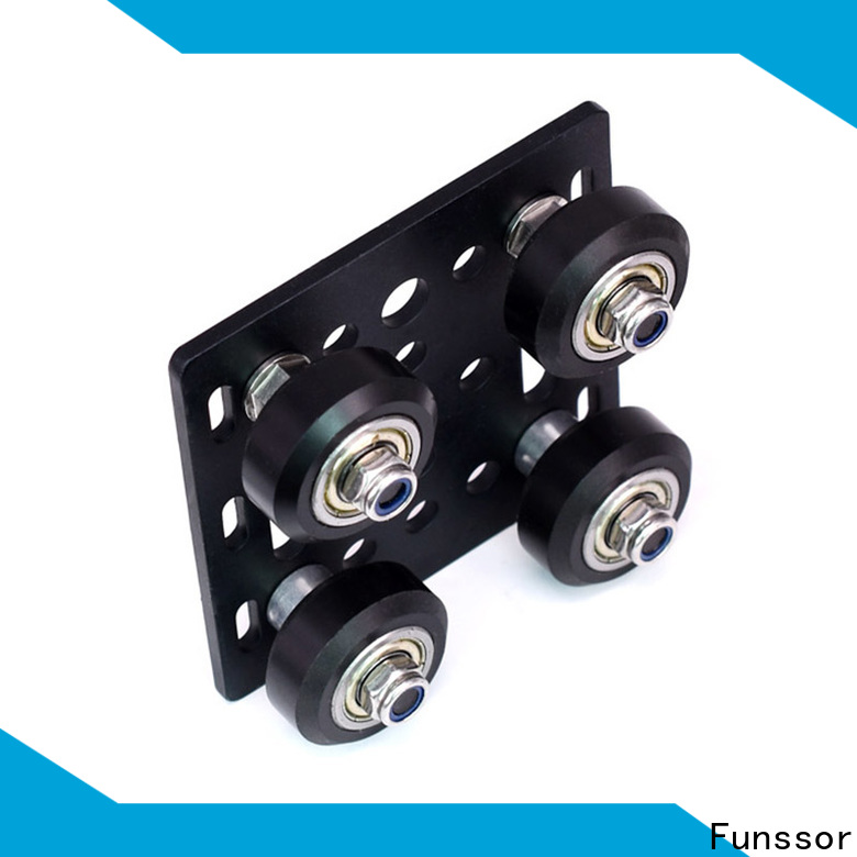 Best How To Design Parts For 3d Printing Supply For 3D Printer Funssor best-how-to-design-parts-for-3d-printing-supply-for-3d-printer-funssor